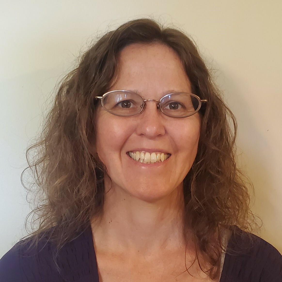 Lisa Jenkins - College of Arts & Architecture