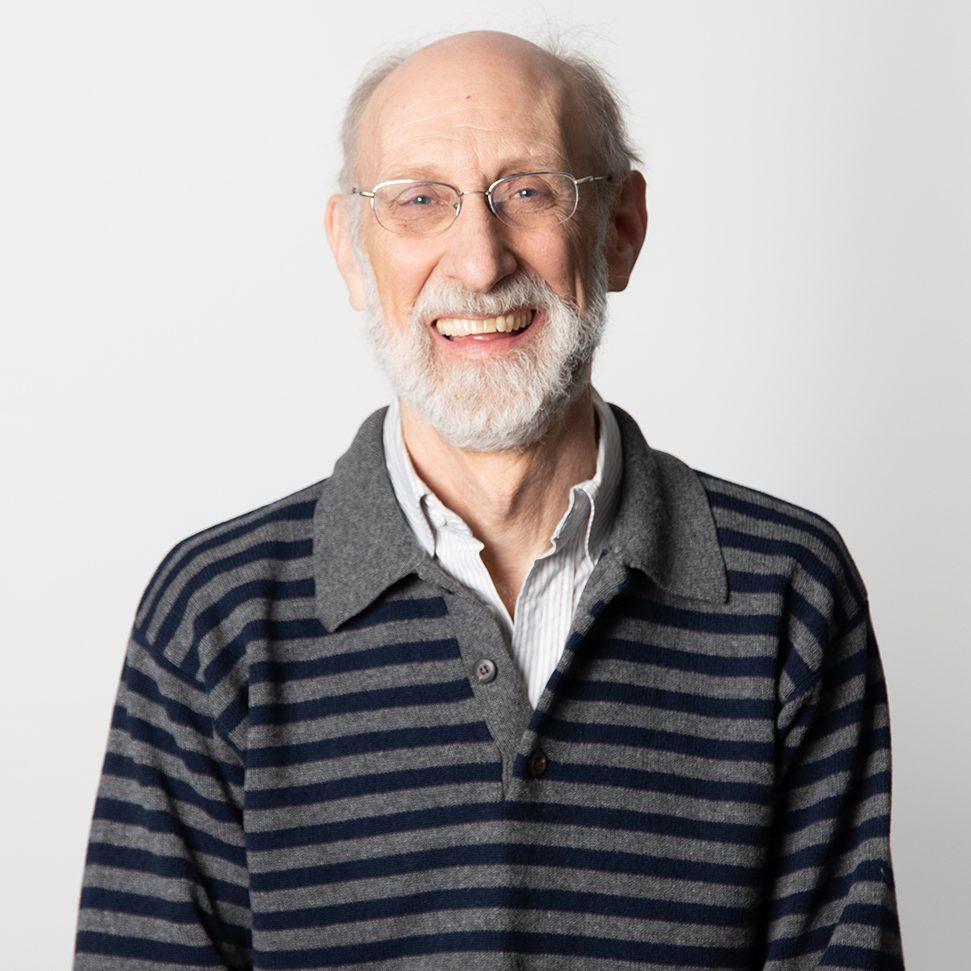 Taylor Greer - College of Arts & Architecture