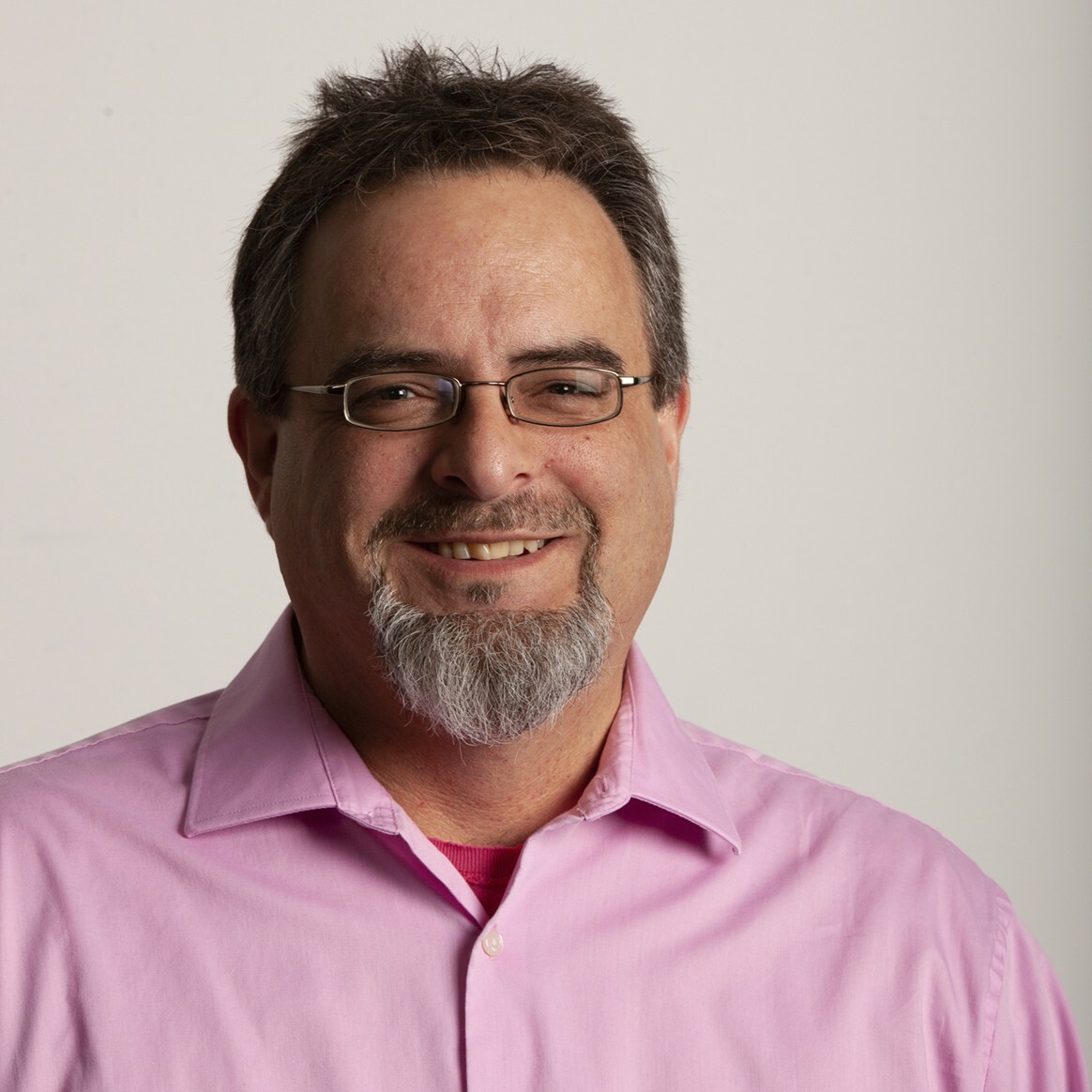 Thomas Cody - College of Arts & Architecture