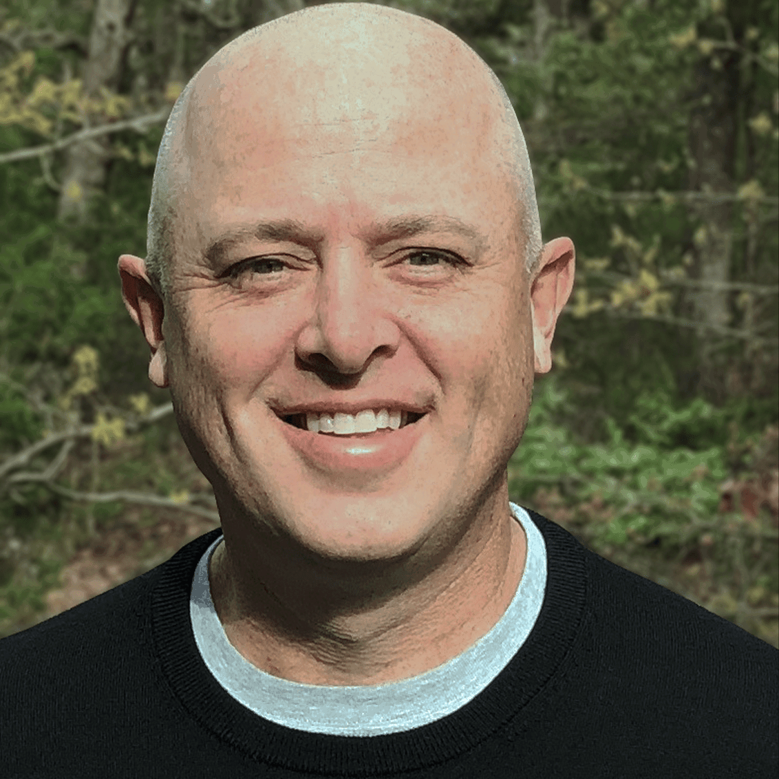 Frank Jacobus - College of Arts & Architecture